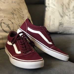 Vans Shoes | Pink Floyd Hand Painted | Poshmark